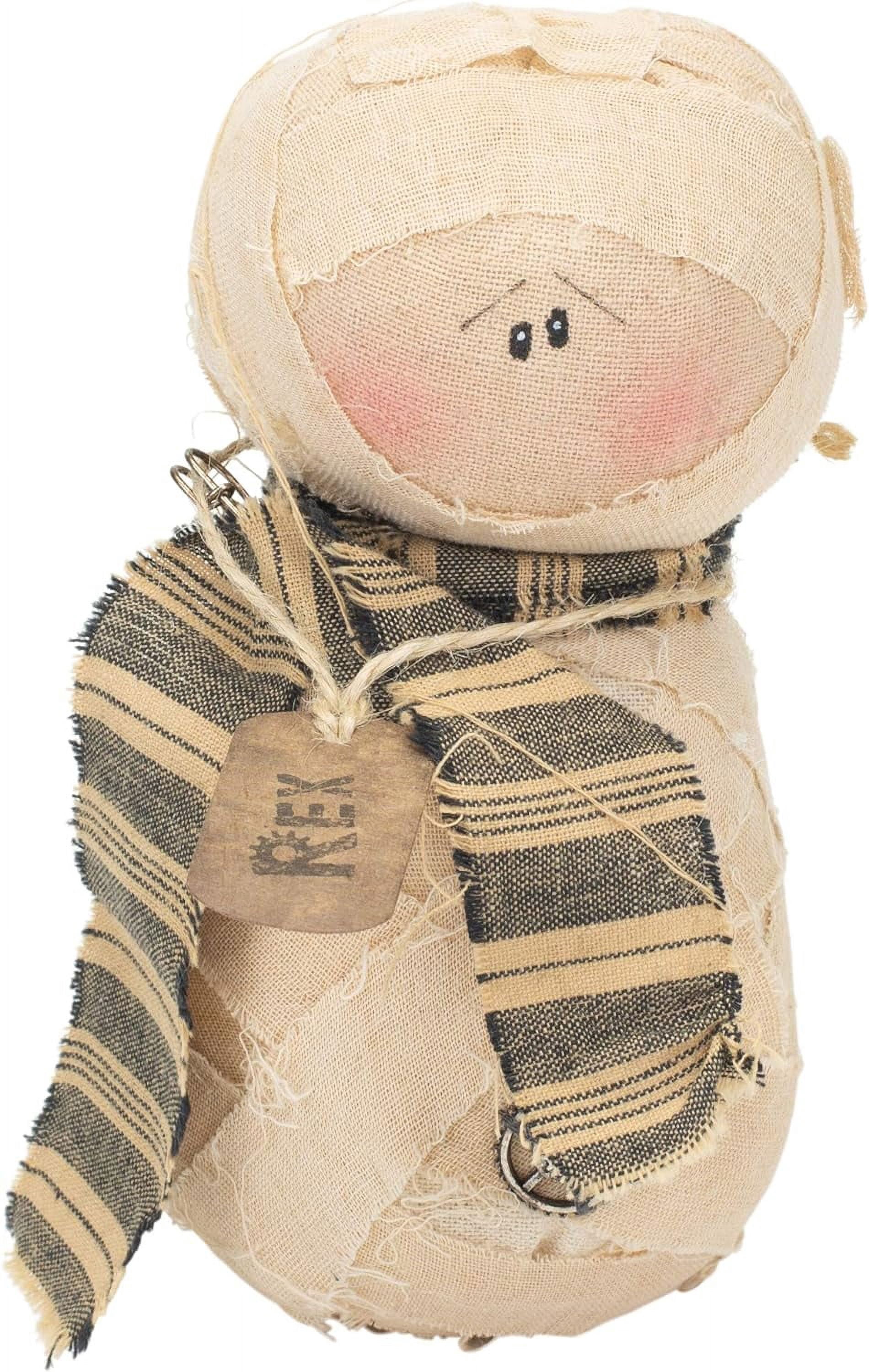 Rex Salvage Mummy - Walmart.com