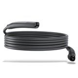 Rexing 48A Tesla Extension Cord - Walmart.com