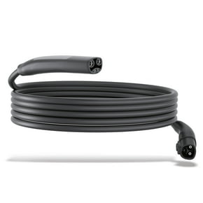 240 Volt Extension Cords in Extension Cords by Volt - Walmart.com