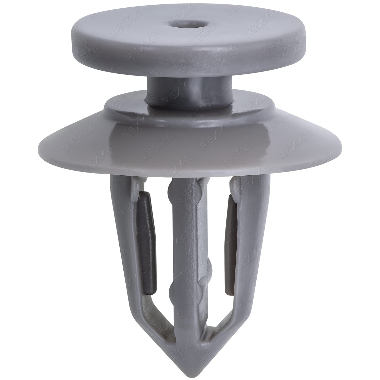 Rexka 15pcs LiftGate Door RRF12 Trim Panel Retainer Clip for GM ...