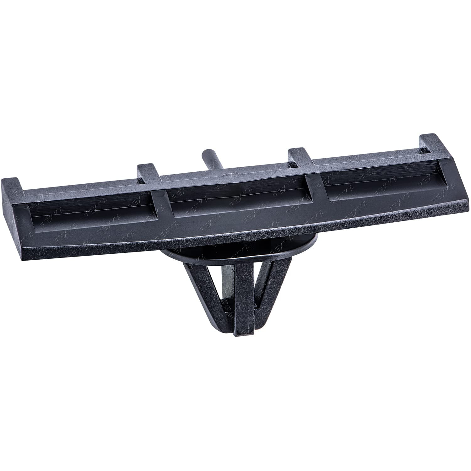 Rexka 20pcs Wheel Opening IFF17 Molding Fender Flare Retainer Clip ...