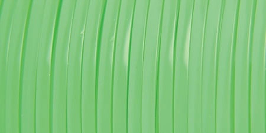 Rexlace Plastic Lacing .0938"X100yd-Neon Green - Walmart.com
