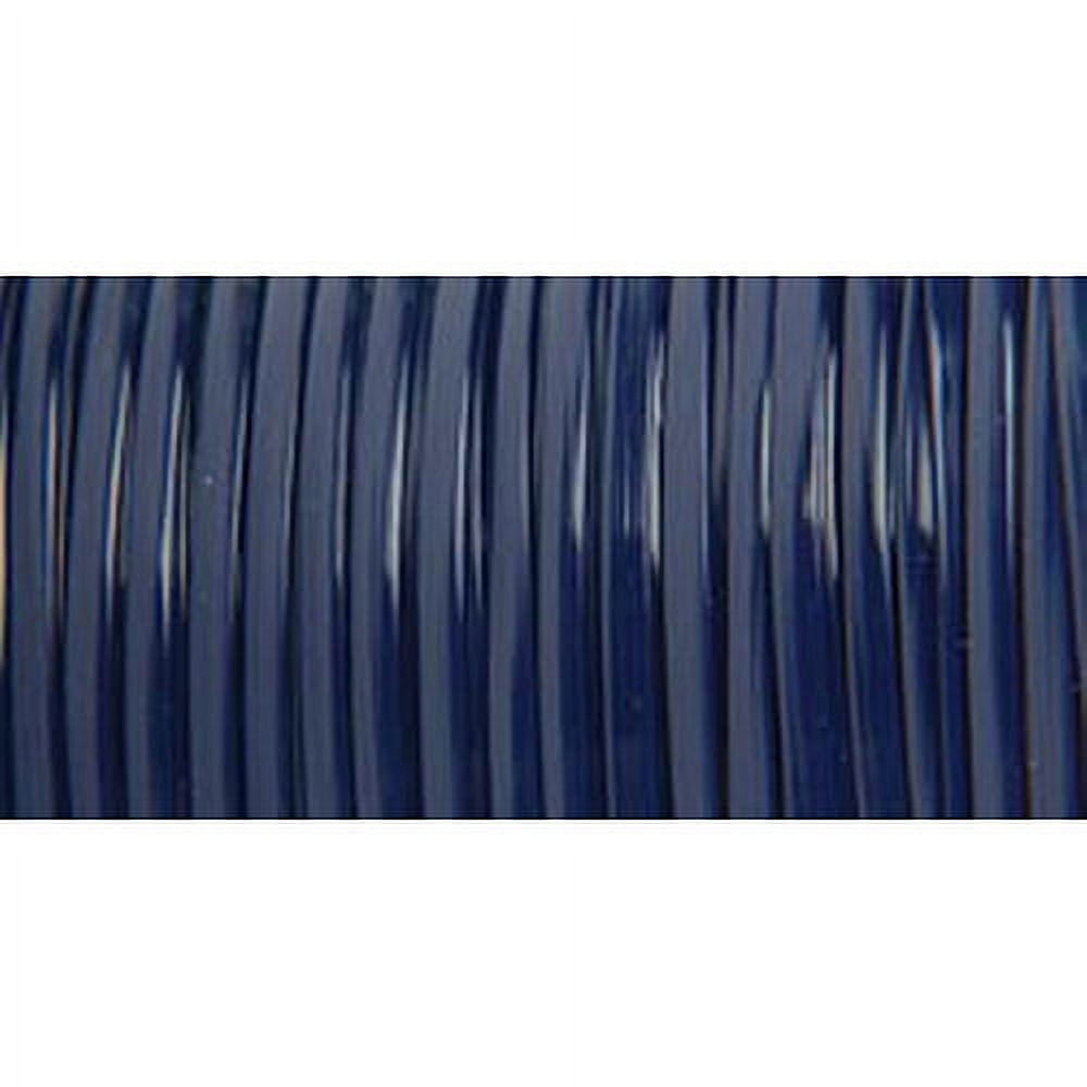 Rexlace Plastic Lacing, 3/32"W x 100yd Spool - Walmart.com