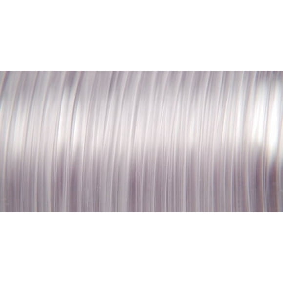 Plastic Craft String