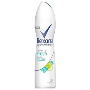 Rexona Deodorant & Antiperspirant | Walmart.com