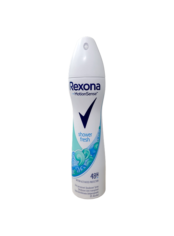 Rexona Deodorants in Bath & Body - Walmart.com