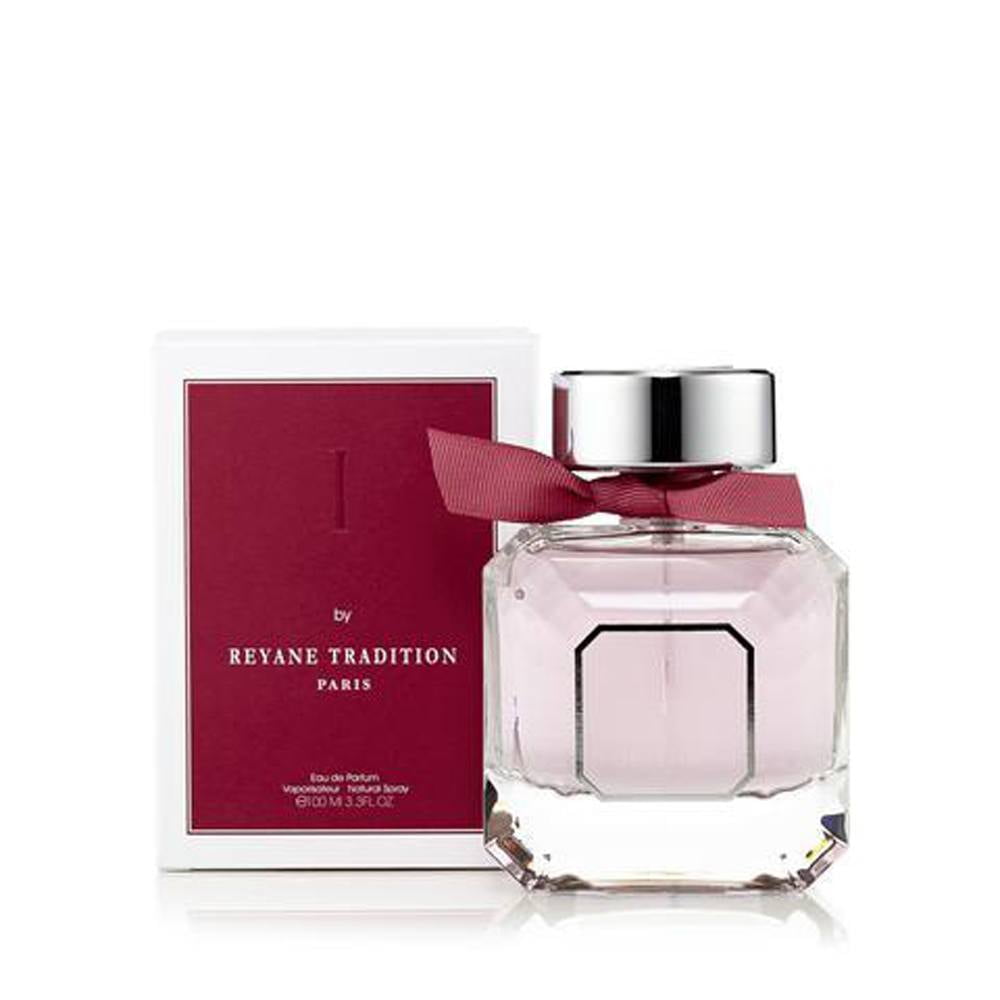 Reyane Tradition I Eau De Parfum - Walmart.com