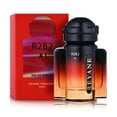 Reyane Tradition RB2B A.I Reyane Men's Cologne, Apple, Oakmoss, Amber ...