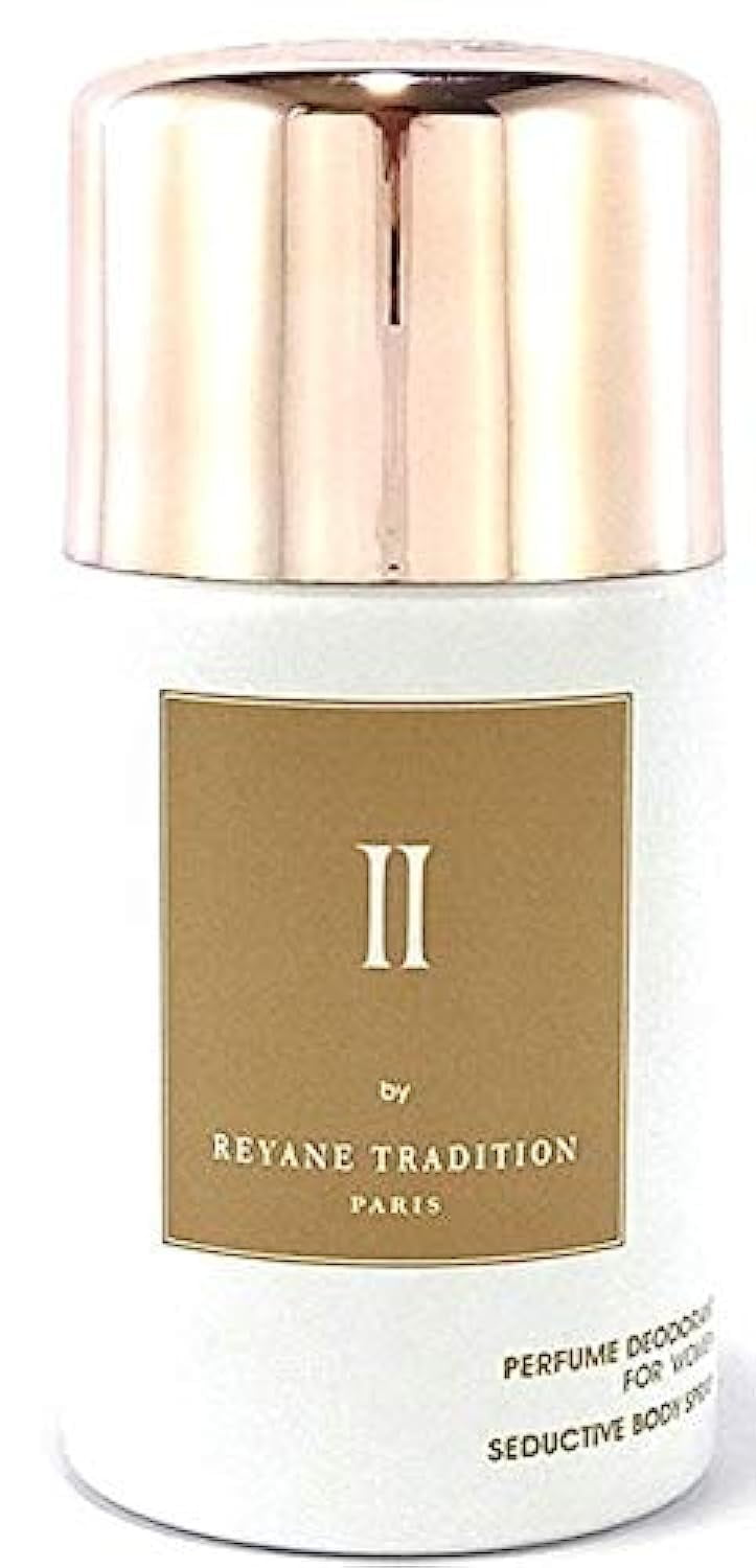 Reyane Tradition - Walmart.com