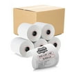 BuyRegisterRolls 2 Ply Carbonless Rolls (50 Rolls) 3 X 95 Feet ...