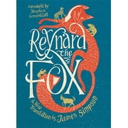Reynard Fox