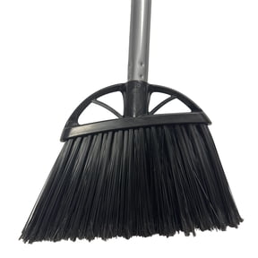 Condor Rectangular Plastic Broom - Walmart.com