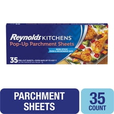 If You Care Parchment Paper Sheets 24 Pc (Pack Of 12) - Walmart.com