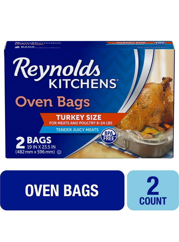Reynolds Wrap Aluminum Foil in Aluminum Foil - Walmart.com