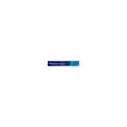 Reynolds, Plastic Coated Freezer Paper, 75 Sq Ft, 1 Ct - Walmart.com