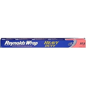 Reynolds Wrap