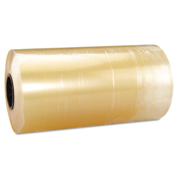 Reynolds Wrap Meat-Wrap Film, 15" x 5000 ft, Clear - Walmart.com