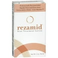 Rezamid Acne Treatment Lotion, 2 Oz. HSA/FSA Eligible - Walmart.com