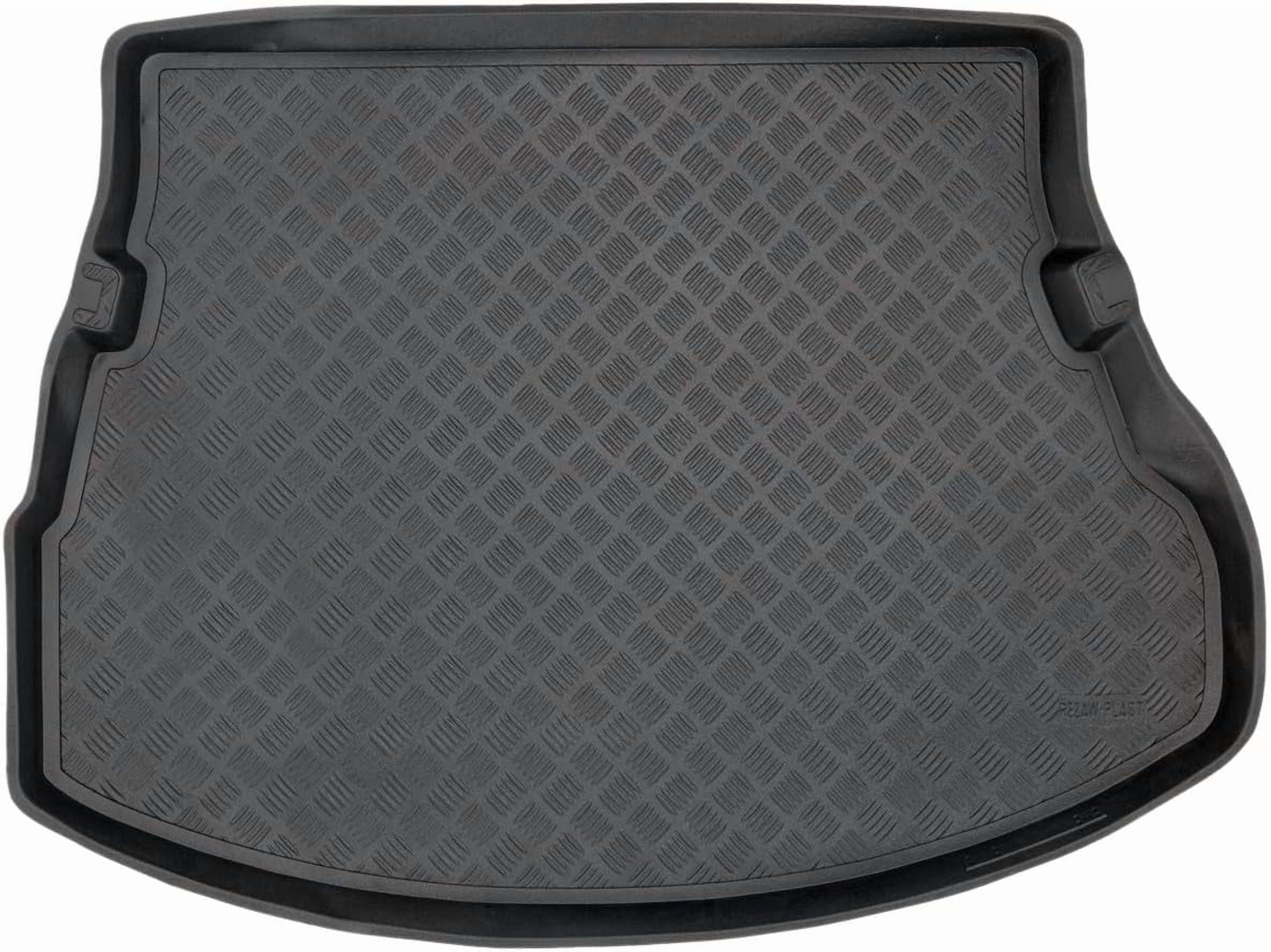 Rezaw-Plast Cargo Trunk Mat for Lexus NX 250 NX 350 NX 350h NX 450h ...