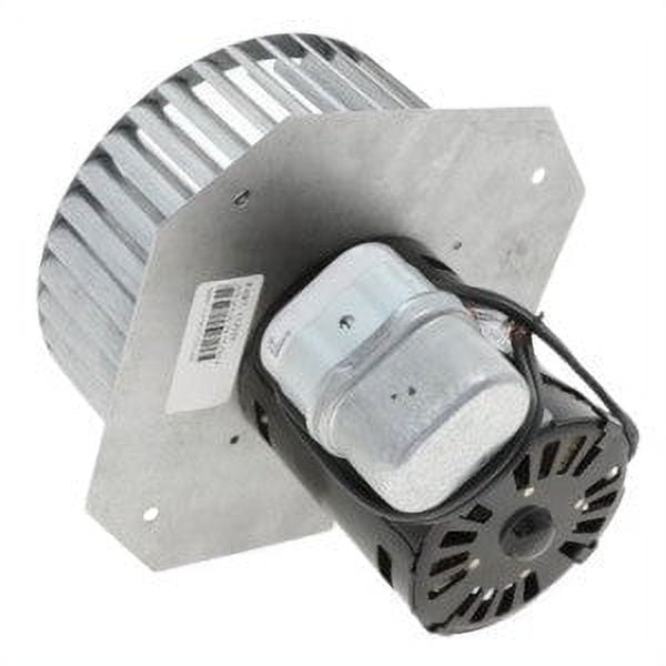 Reznor 132009 - Complete Ventor Assembly for Easy Installation ...