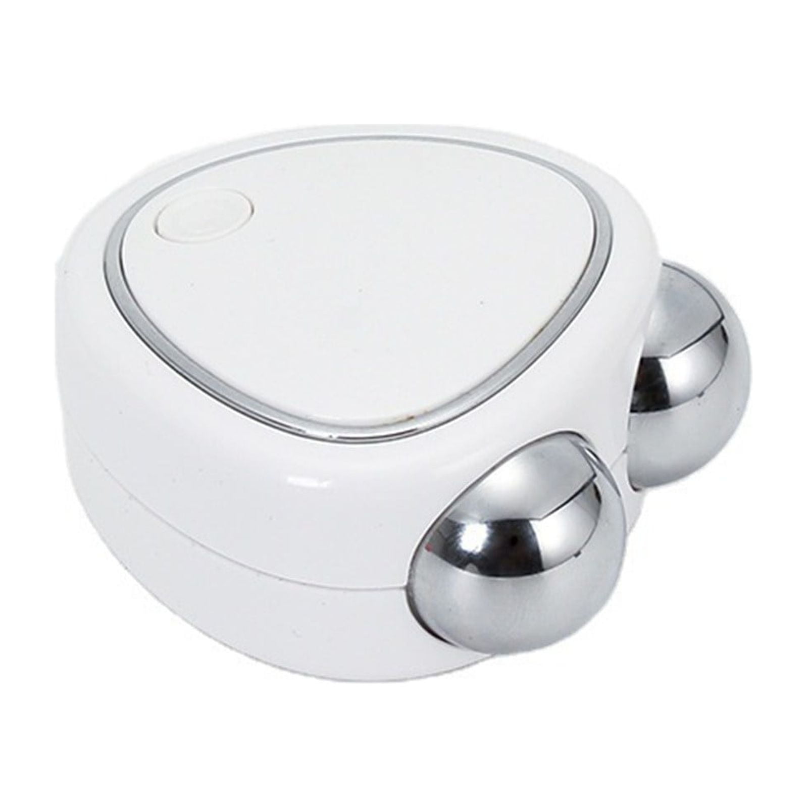 Rf Facial 5 in 1 Cavitation compatible with Machine Travel Face Steamer ...