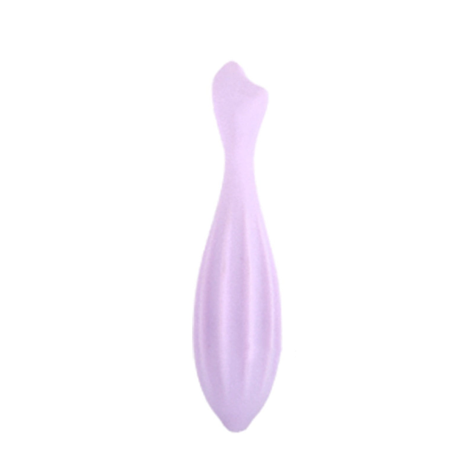 Rf compatible with Machine Double Chin Burner head Extraction Tweezers ... Rf compatible with Machine Double Chin Burner head Extraction Tweezers ...
