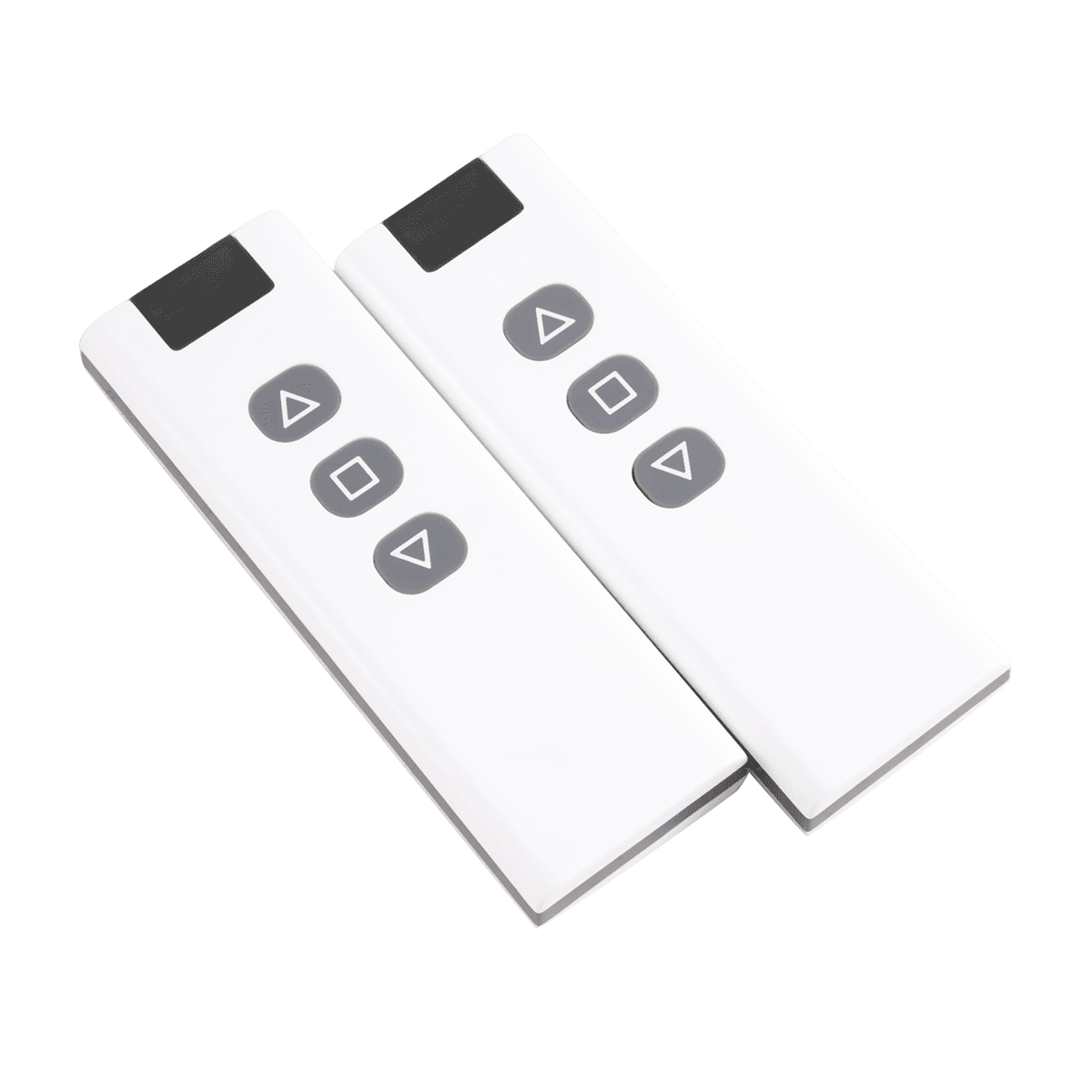 Rf433mhz Radio Frequency Wireless Remote Control Switch High Power ...