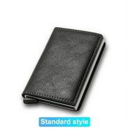 Tandem Volleyball Wallet - Walmart.com