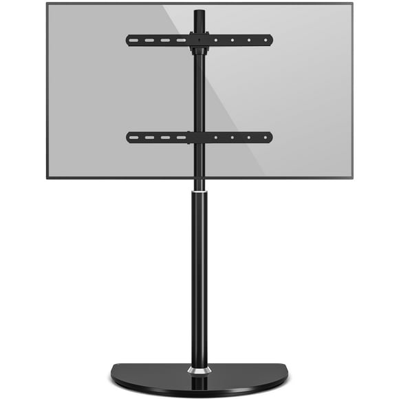 Samsung 65 Tv Stand