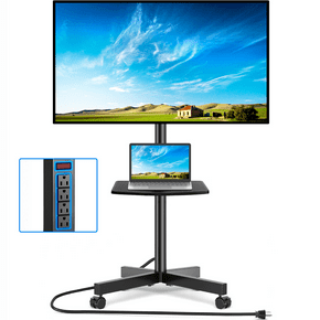 Portable Tv Stands