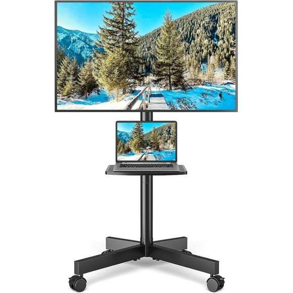 Portable Tv Stands