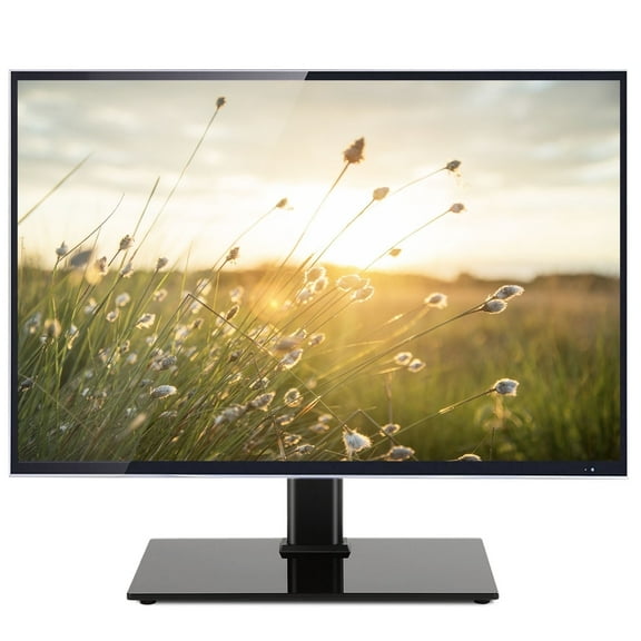 Roku Tv Legs Replacement