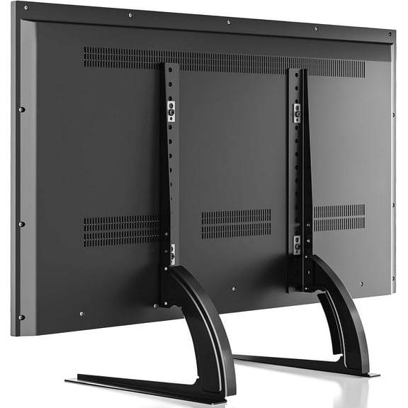 Lg Tv Stand Legs