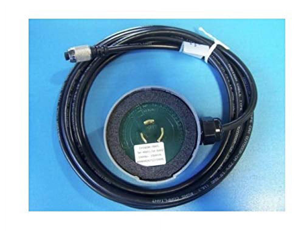 Rfwel Photocell Power Adapter Tap for streetlight - Walmart.com