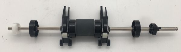 Rg5-1951 - ax-paper pick-up roller assy - Walmart.com