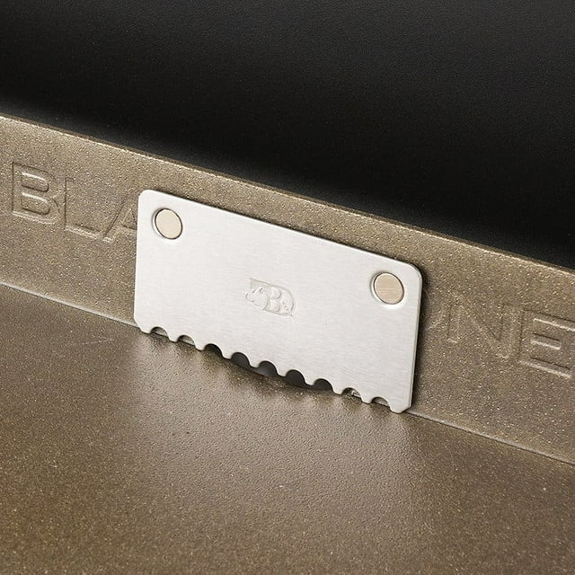 Rgksmndha Baking Pan Baking Tray Baking Sheet Cooking Sheets For Baking ...