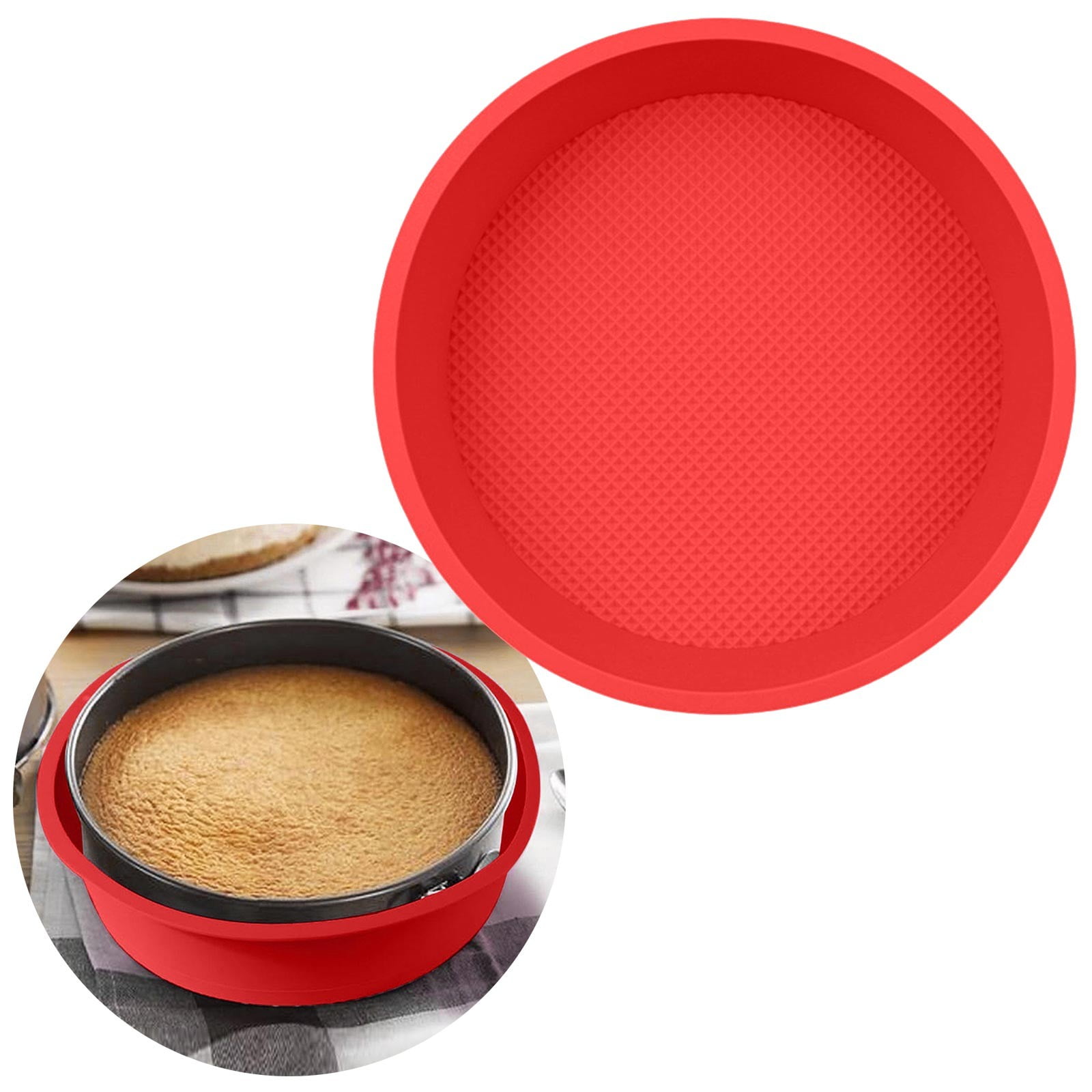 Rgksmndha Baking Pan Baking Tray Baking Sheet Cooking Sheets For Baking ...