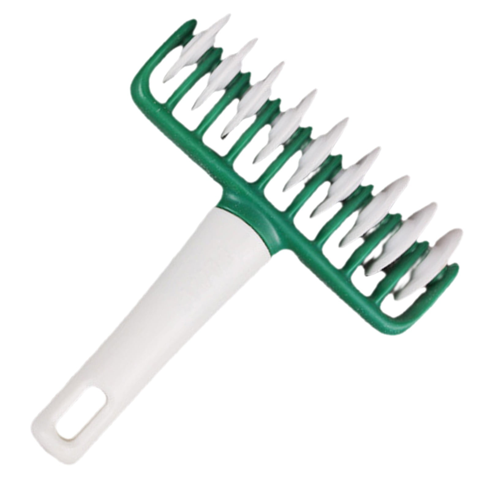 Rgksmndha Rolling Pin Wood Rolling Pin Rolling Pins For Baking Rolling ...