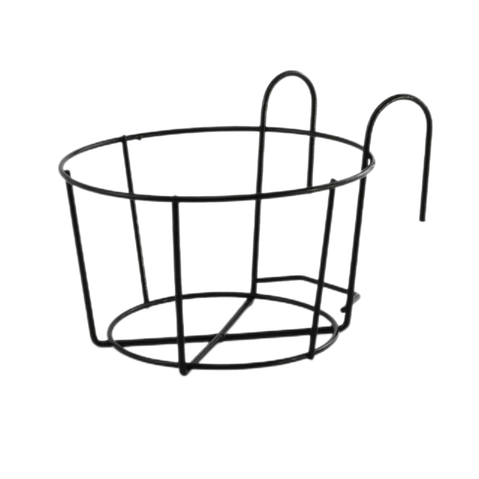 Rgksmndha Shelves Storage Shelves Shelf Organizer shelving unit ...