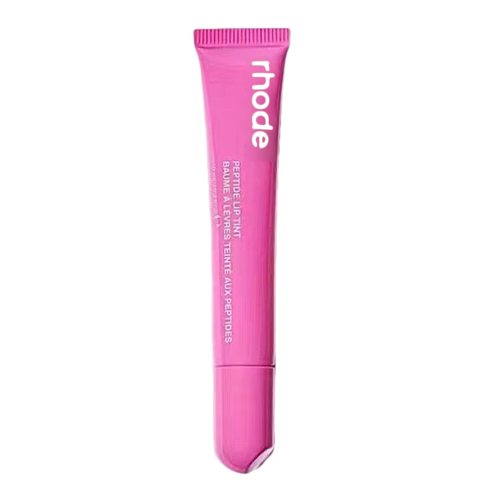 Rh0de Peptide Lip Tint, Sheer Color and Hydrating Finish,Summer Peptide ...