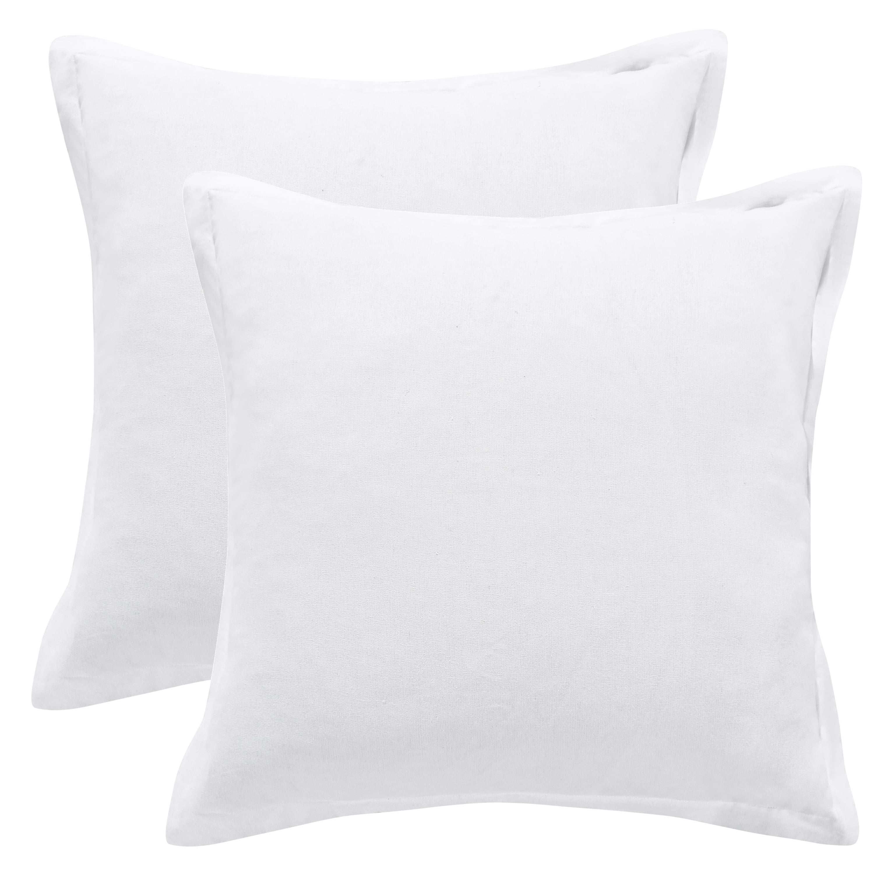 Rhapsody by Levtex Home - Rhapsody Quilted Euro Sham (26x26in.) Set of ...
