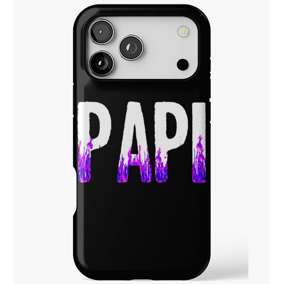 Rhea Ripley Black And White Wrestling Fan Made Artwork H16742 Phone ...