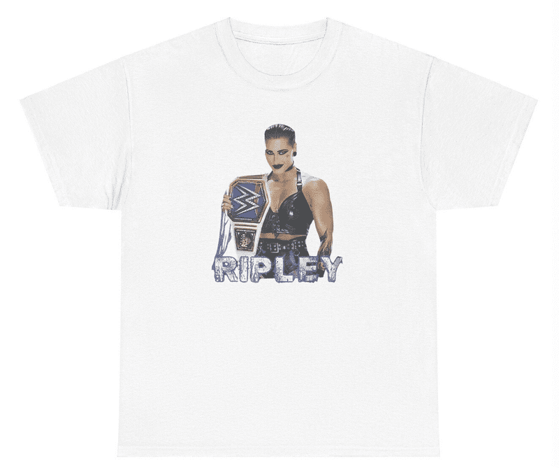 Rhea Ripley Shirt Wrestling Mami's Judgement Day Mami Dominik Finn ...
