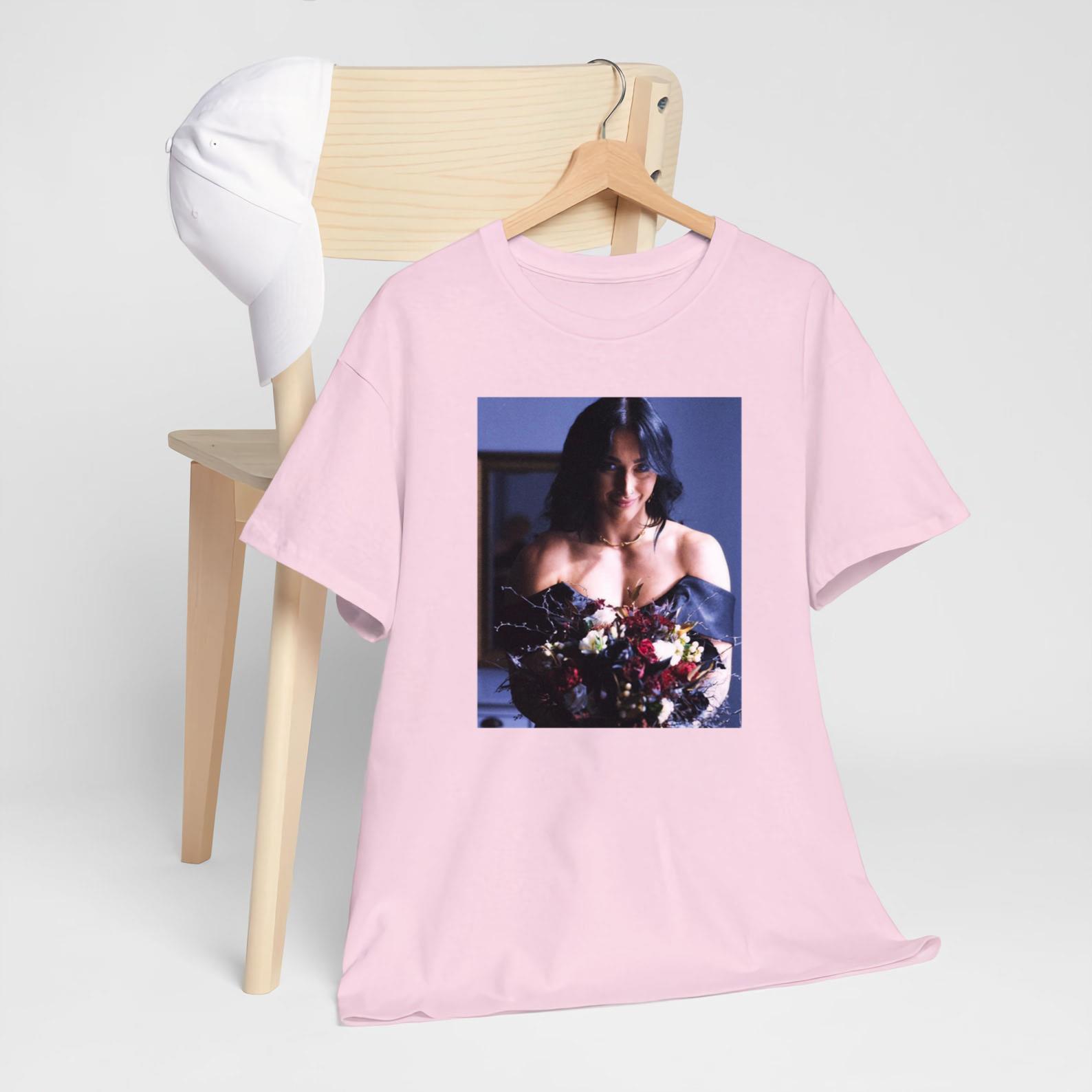 Rhea Ripley WWE Shirt - Walmart.com