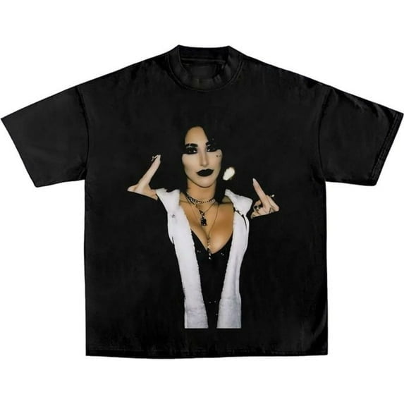 Rhea Ripley WWE T-Shirt | Wrestling Fan Merch | Grunge Streetwear,Black ...