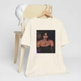Rhea Ripley WWE Tee Shirt - Walmart.com