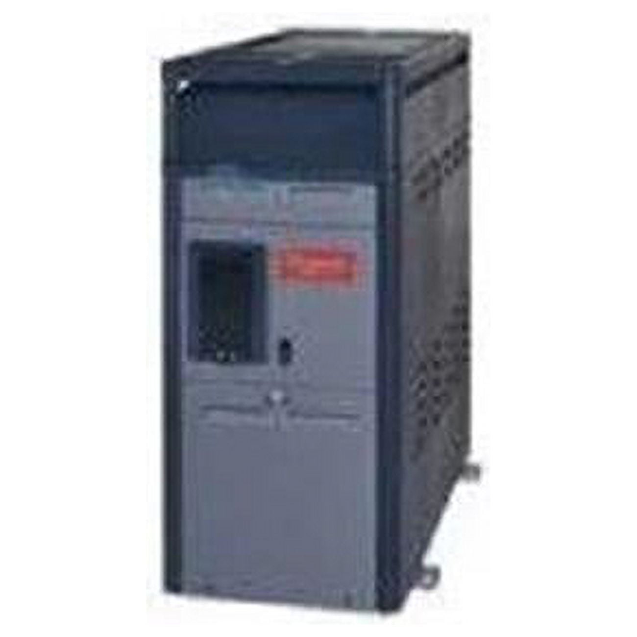 Rheem 014802 0-4999 ft. Digital Above-Ground Pool & Spa Heater Copper ...