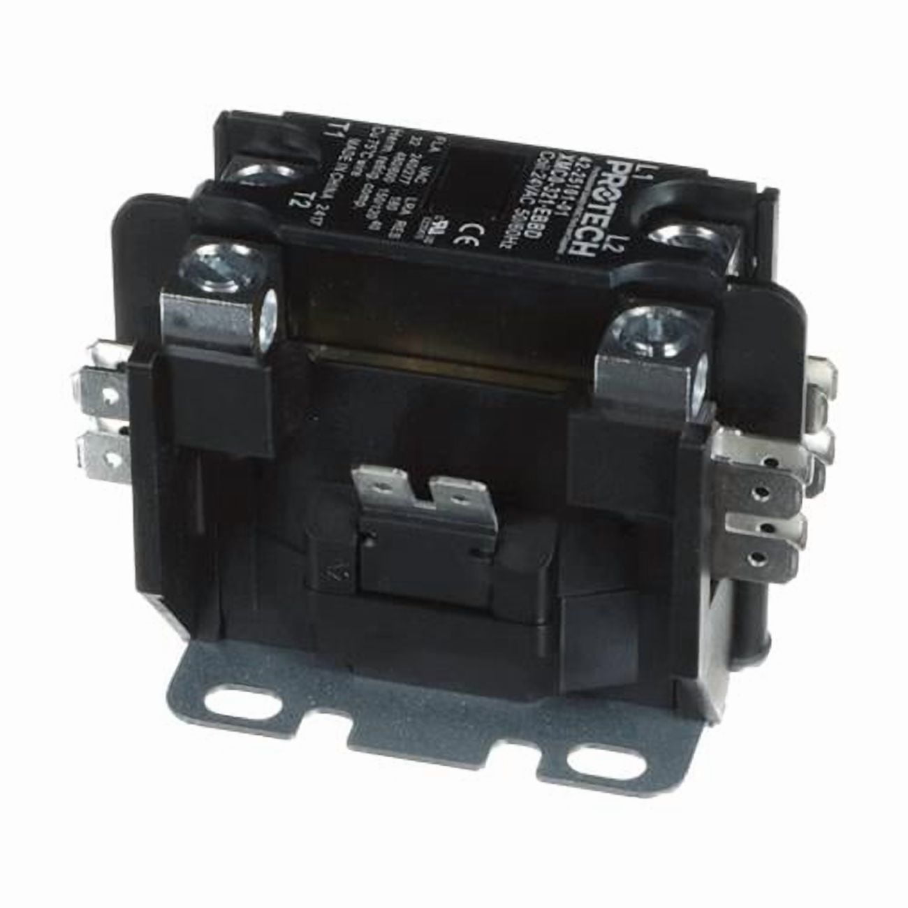 Rheem Contactor