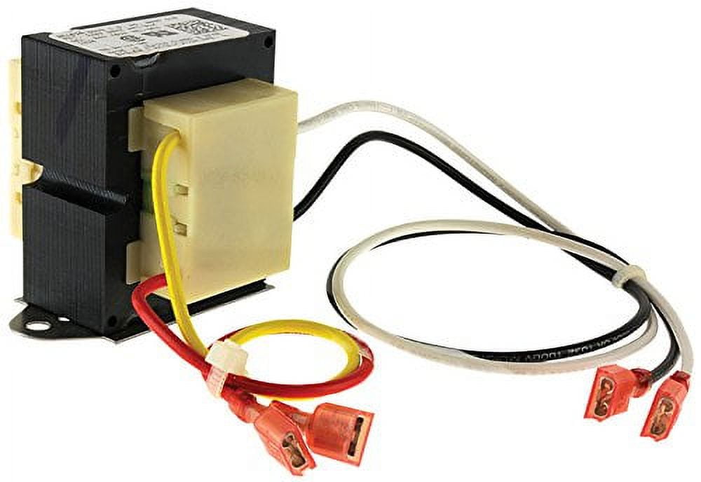 Rheem 46-24124-06 - Transformer 40 VA - Walmart.com