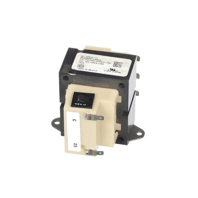 Rheem 46-42515-11 Genuine OEM Transformer - Walmart.com